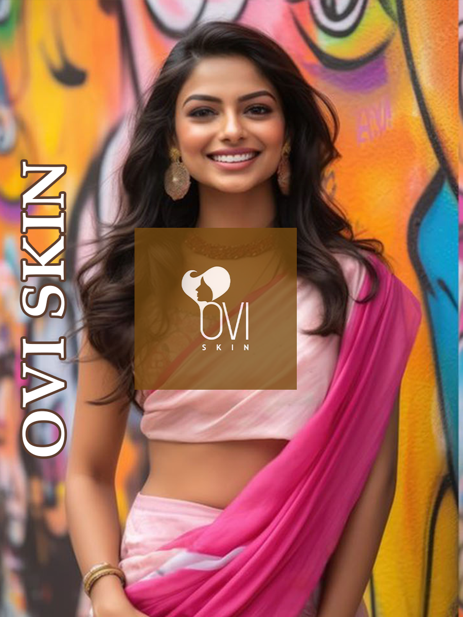 This Website will be available soon